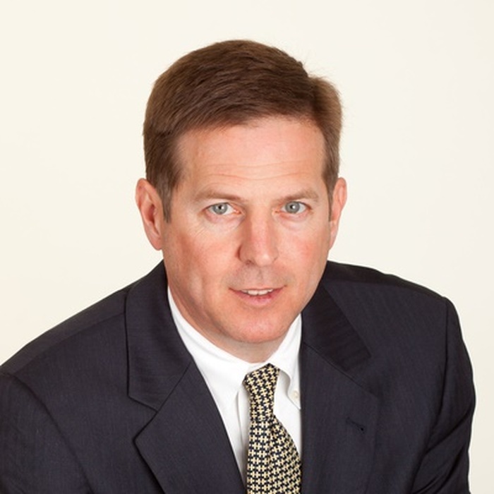 Kevin Bense’s role expands to include oversight of Manchester Tank ...