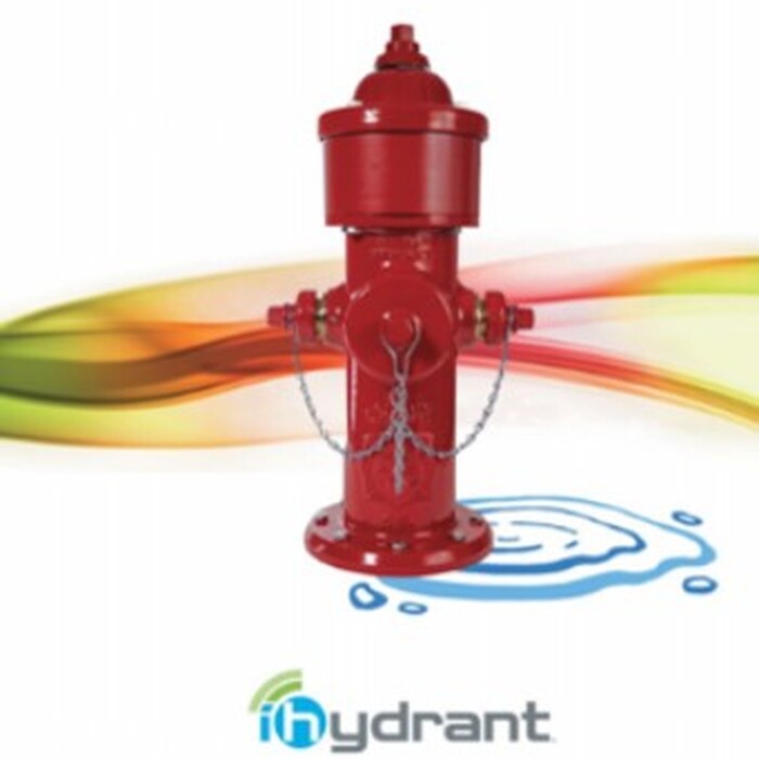 New England Water Works Association Journal Features Clow Valve ...