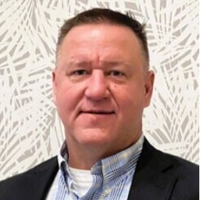 In the News: Clow Valve's Mark Willett serves as source expert on Iowa ...